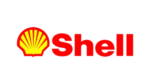 logo-shell | Dan Farrant